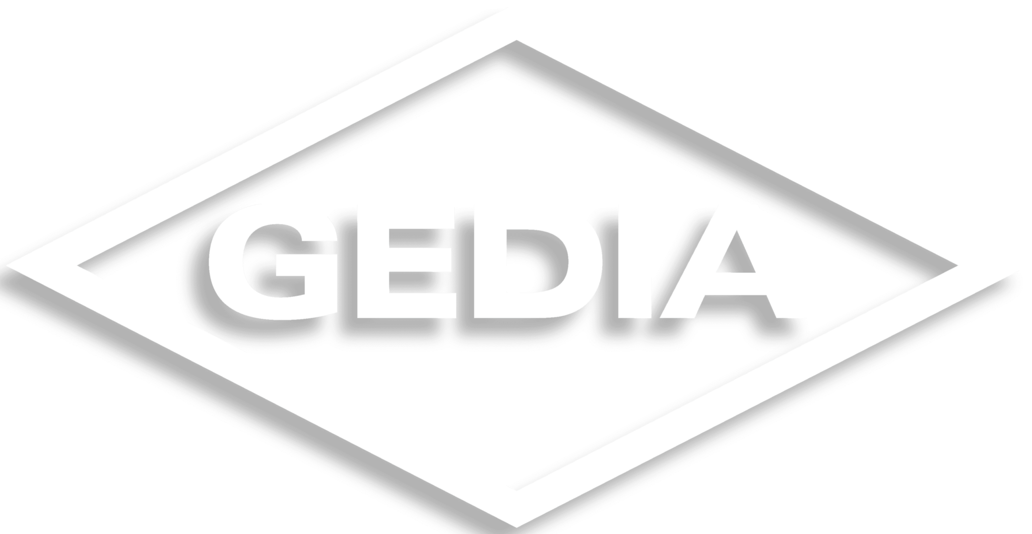 IT-Dienstleister für ITSM – Workflow-Automatisierung & IT-Security ...