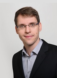 Über uns: ITC GmbH - Ihr Partner für IT und Business