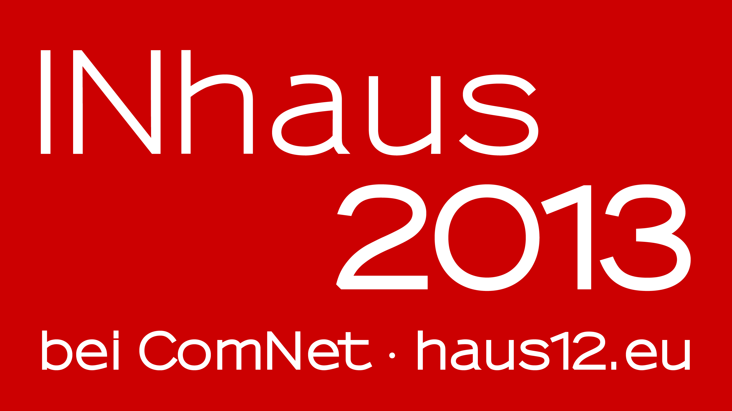 inhaus2013logo - ITC-Germany