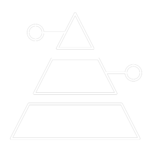 IT-Dienstleister für ITSM – Workflow-Automatisierung & IT-Security ...