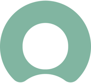 IT-Dienstleister für ITSM – Workflow-Automatisierung & IT-Security - ITC-Germany